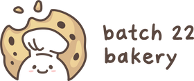 Batch 22 Bakery